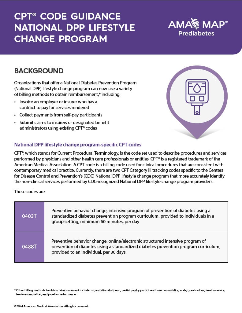 CPT FAQ - AMA-MAP | CPT FAQ